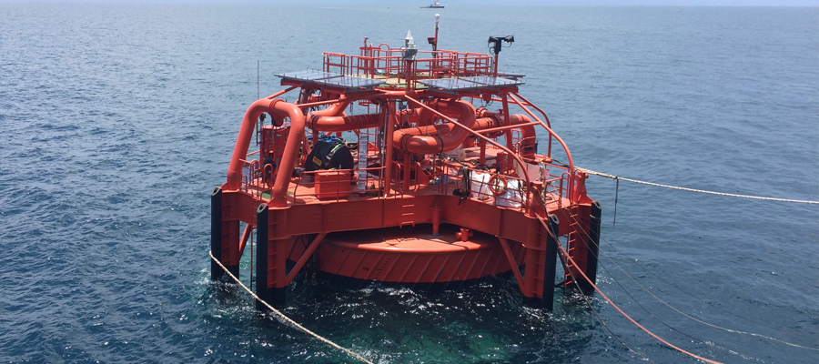 NSRP Project | Geometra