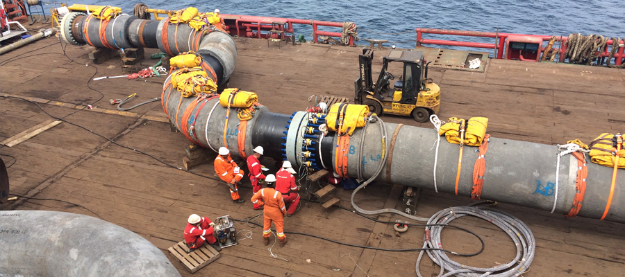 NSRP Project | Geometra